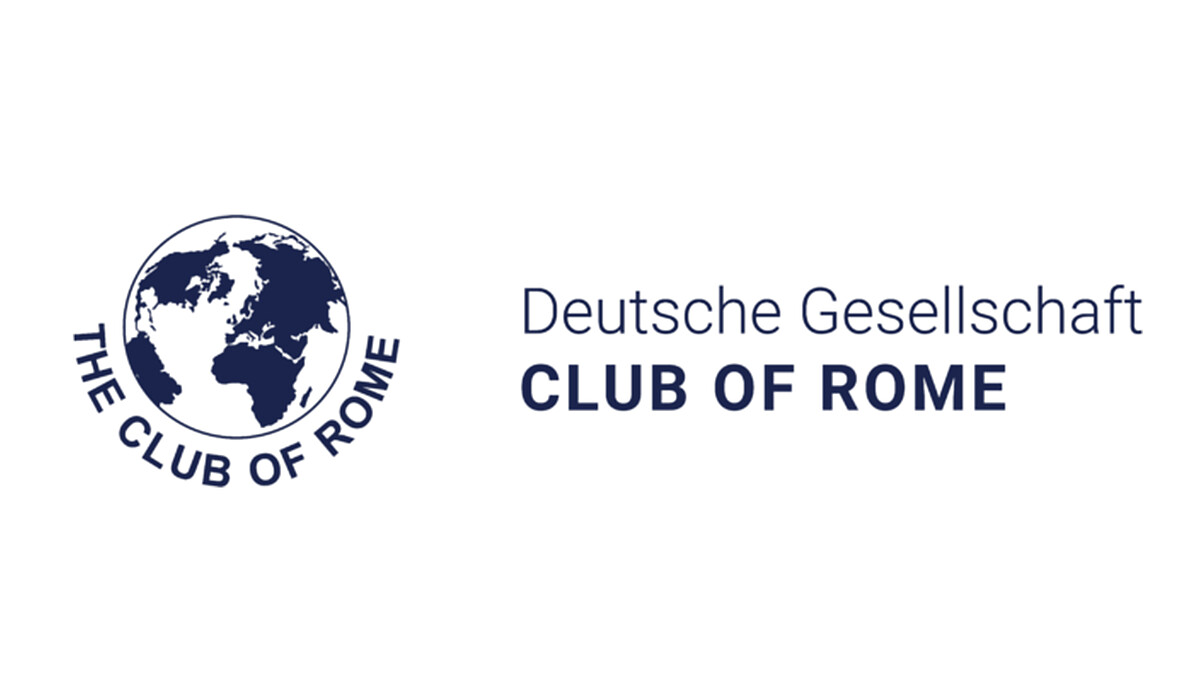 Internationaler Bund: News Details