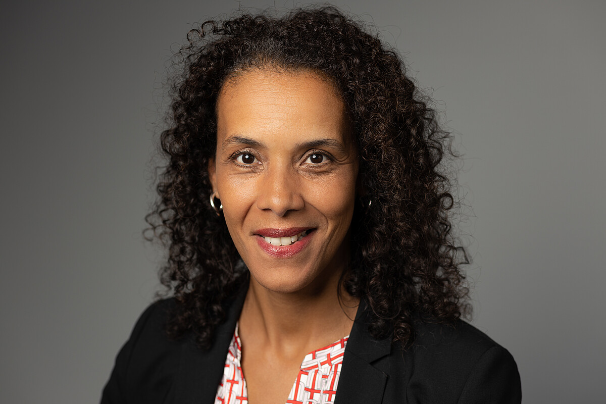 Internationaler Bund: News Details