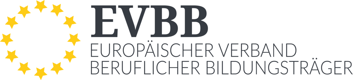 Internationaler Bund: News Details