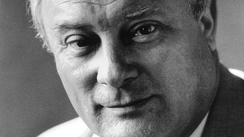 Internationaler Bund: News Details